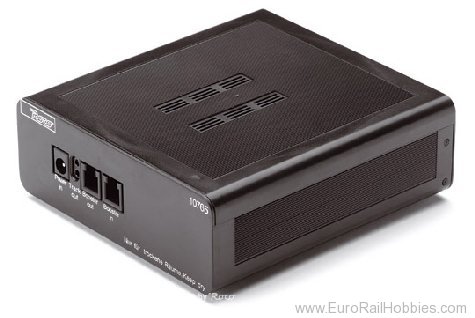 Roco 10765 HO Digital Booster 3.2A