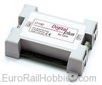 Roco 10769 HO Digital Turnaround Loop Module