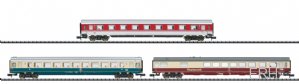 Newest Product Arrivals at Euro Rail Hobbies and More