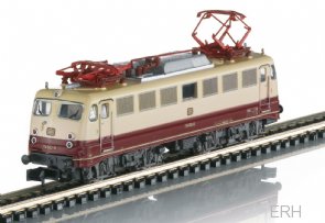 Marklin Trix Roco Fleischmann Faller at Euro Rail Hobbies & More