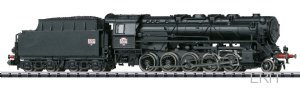 Newest Product Arrivals at Euro Rail Hobbies and More