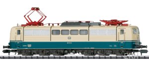 Newest Product Arrivals at Euro Rail Hobbies and More