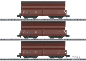 Marklin Trix Roco Fleischmann Faller at Euro Rail Hobbies & More