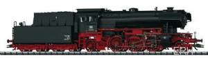 Newest Product Arrivals at Euro Rail Hobbies and More