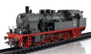 Newest Product Arrivals at Euro Rail Hobbies and More