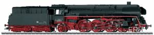 Newest Product Arrivals at Euro Rail Hobbies and More