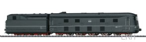 Newest Product Arrivals at Euro Rail Hobbies and More