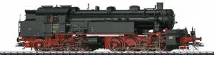 Newest Product Arrivals at Euro Rail Hobbies and More