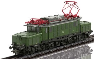 Newest Product Arrivals at Euro Rail Hobbies and More