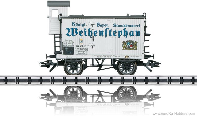 Trix 24816 HO Trix Club Car for Trix H0 for 2016