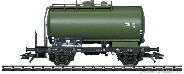 Trix 24819 HO Trix H0 Trix Club Car for 2019