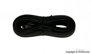 Marklin Trix Roco Fleischmann Faller at Euro Rail Hobbies & More