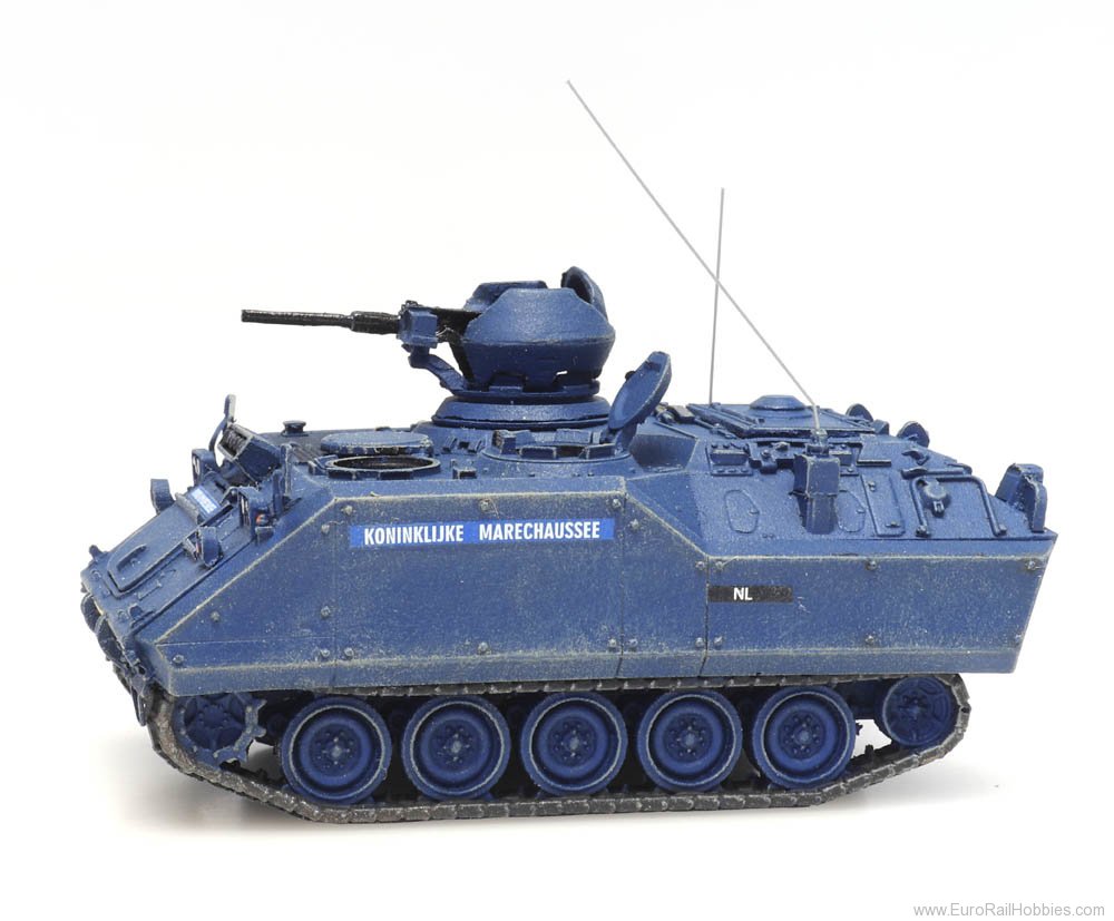 Artitec 6870319 HO YPR 765 KMar