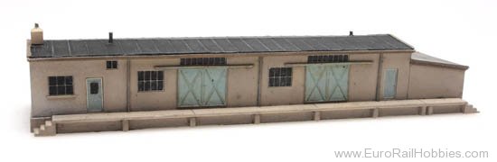 Artitec 7220010 Z Warehouse