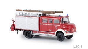 Marklin Trix Roco Fleischmann Faller at Euro Rail Hobbies & More