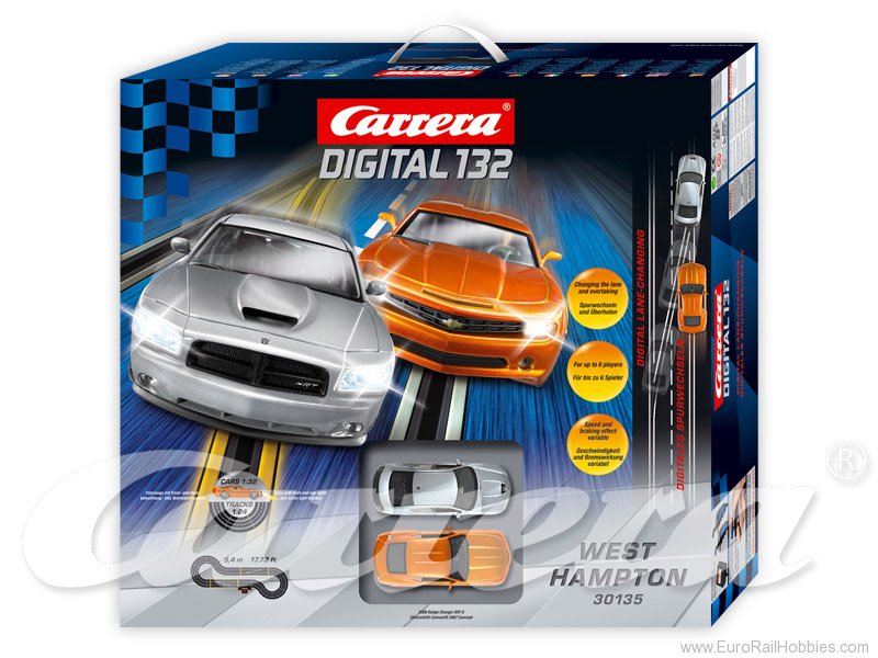 How to modify carrera go slot car controller - plmcleaning