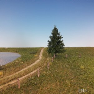 Marklin Trix Roco Fleischmann Faller at Euro Rail Hobbies & More